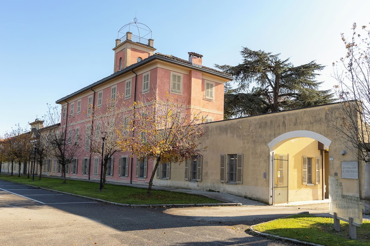 La Fermata Resort - Piedmont
