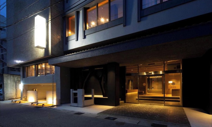 Hooray Toyama - Toyama
