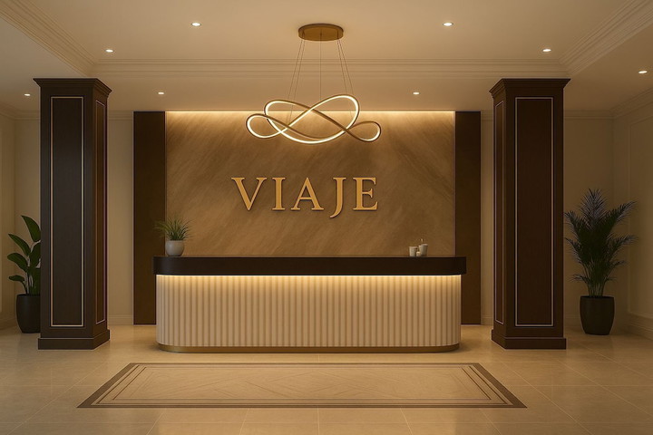 Viaje Hotel Downtown Cairo - Caïro