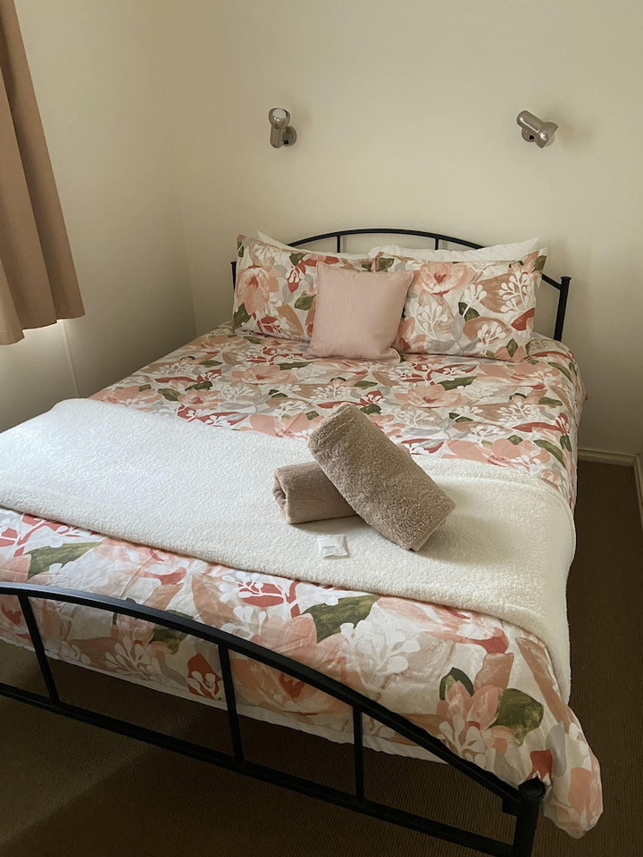 Mansfield Lakeside - Mansfield