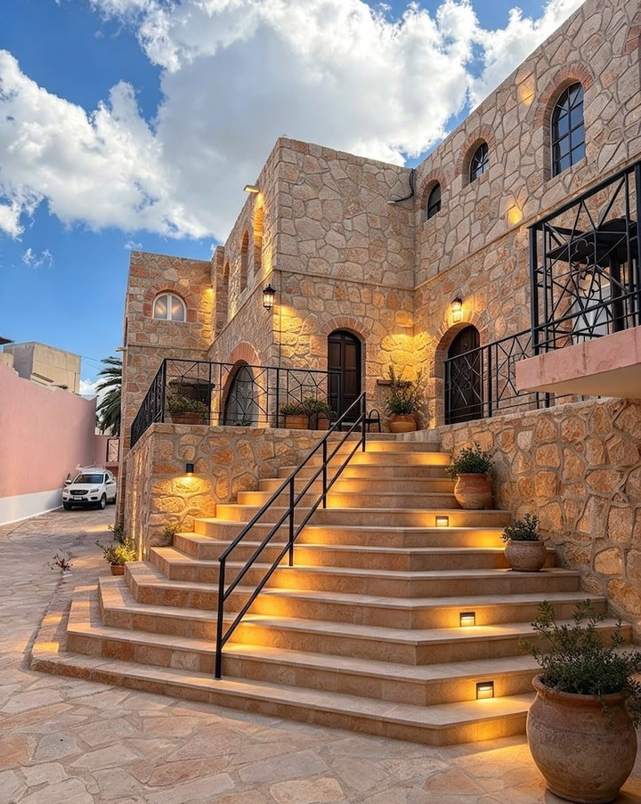 Hotel Casa Del Gobernador Zacatecas - Zacatecas
