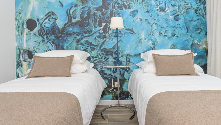 Estoril Village Guesthouse - Estoril