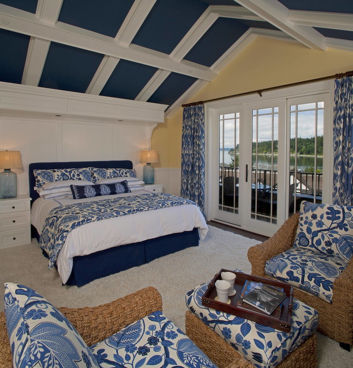 The Inn At Pleasant Beach - Poulsbo, WA