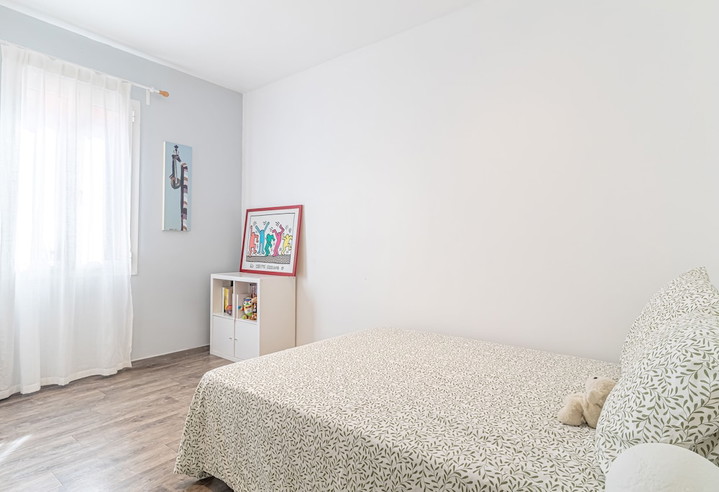 Casa 5 Minutes Casino Of Monte Carlo - Roquebrune-Cap-Martin