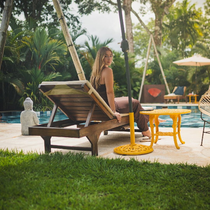 Umbral Hotel Boutique - Villavicencio