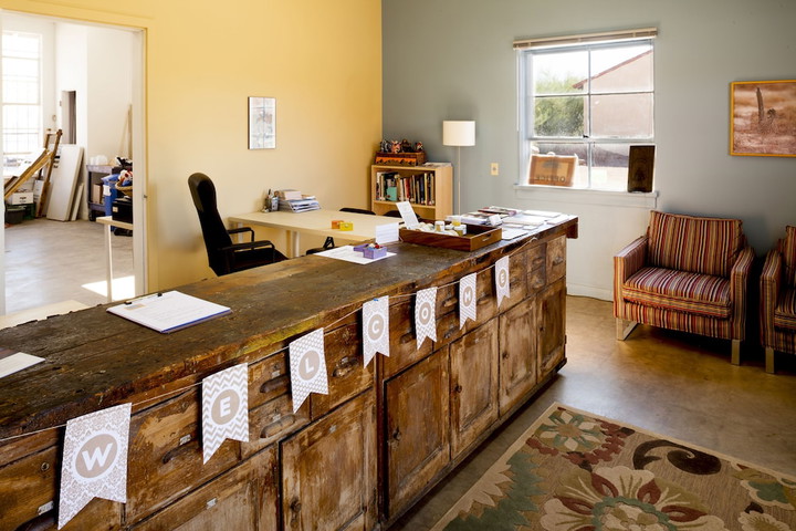 Sonoran Desert Inn & Conference Center - Why, AZ