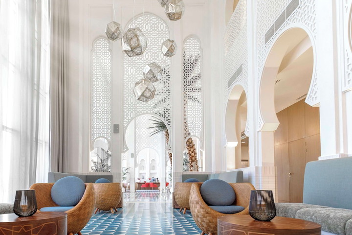 Tilal Riyadh - Riyadh