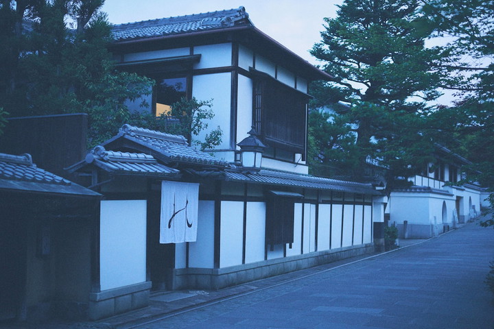 The Villa Nene-no-michi Kazeno Heritage (Formerly Hotel Vmg Resort Kyoto Nene) - Kyoto
