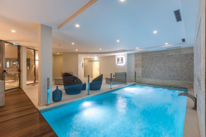 Caneiros Luxury House & Suites - Portimão