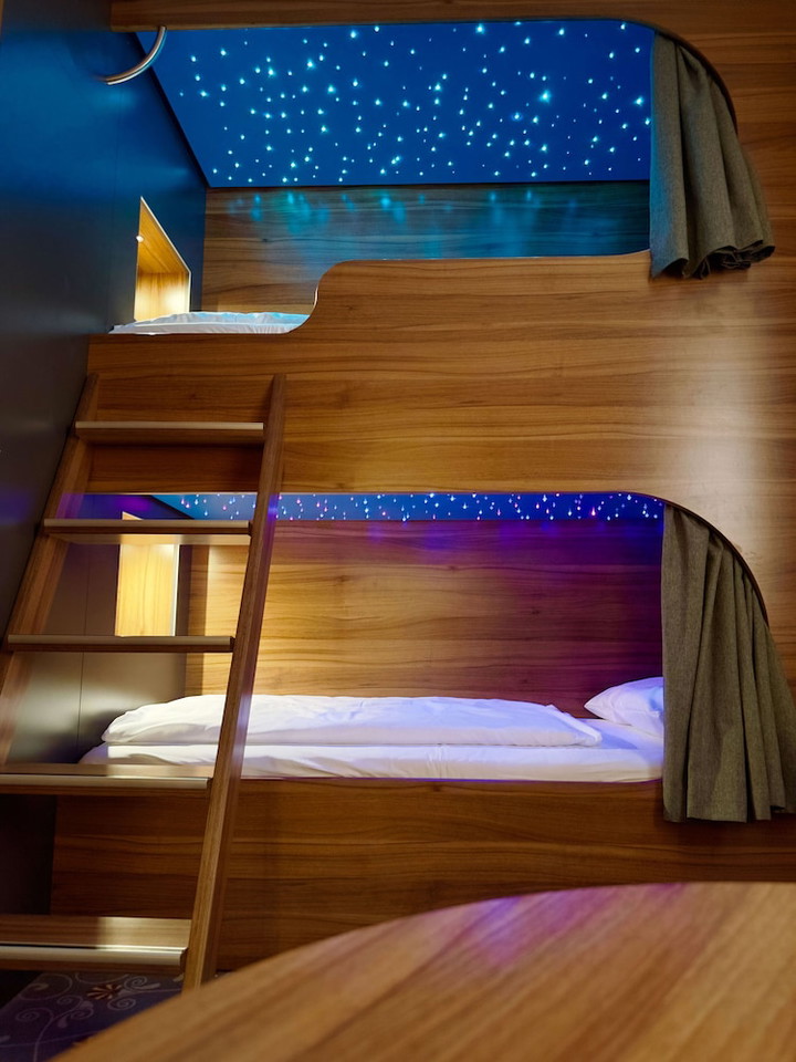 Prinzhotel Rothenburg - Rothenburg ob der Tauber