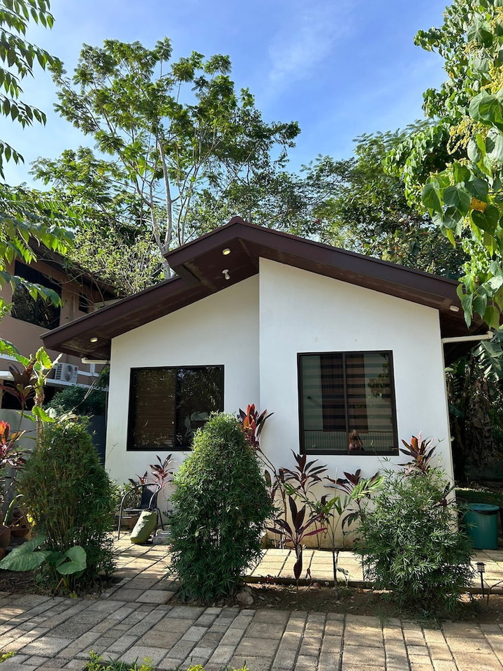 Casa Rafael Coron - Coron