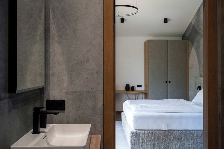 Haus Jolanda By We Rent - Zell am See