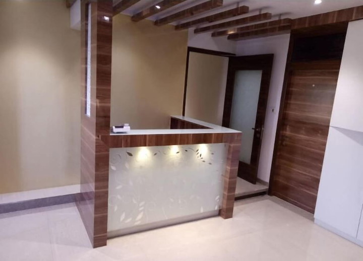 Hotel New Silver Elite - Mumbai