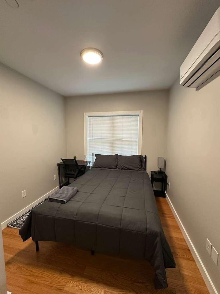 Homestay In Boston - - Boston, MA