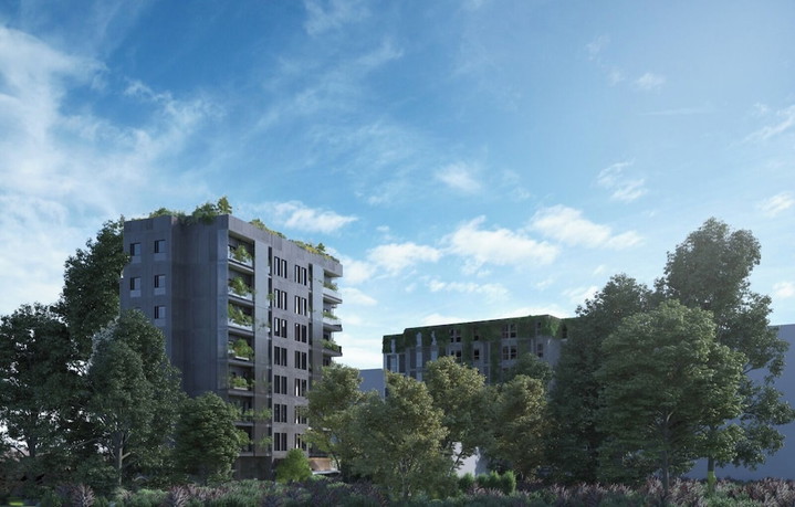 Kira Suites Hotel Milano - Milano