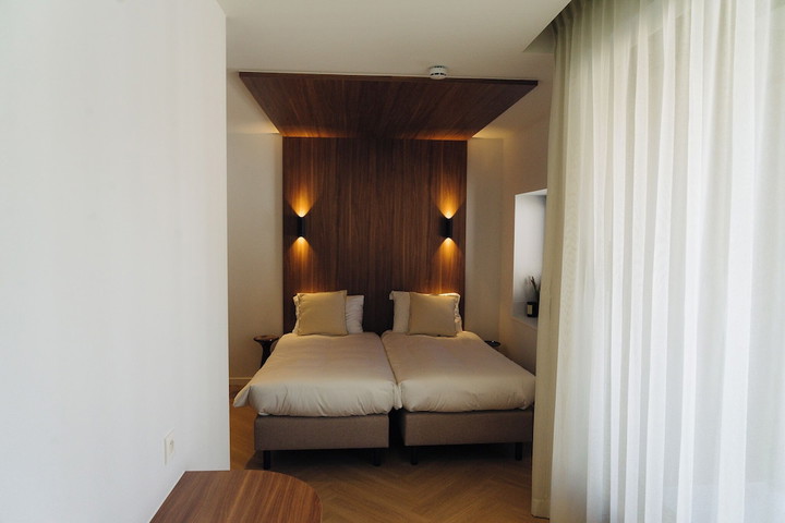 Door9 - Hasselt