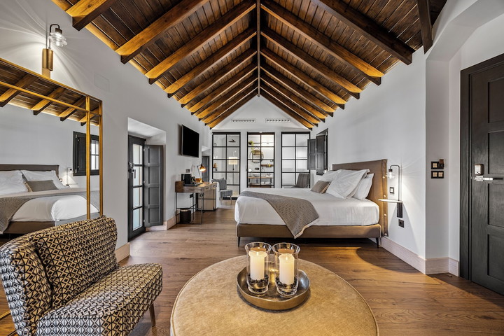 1912 Collection Maison Ardois - Marbella