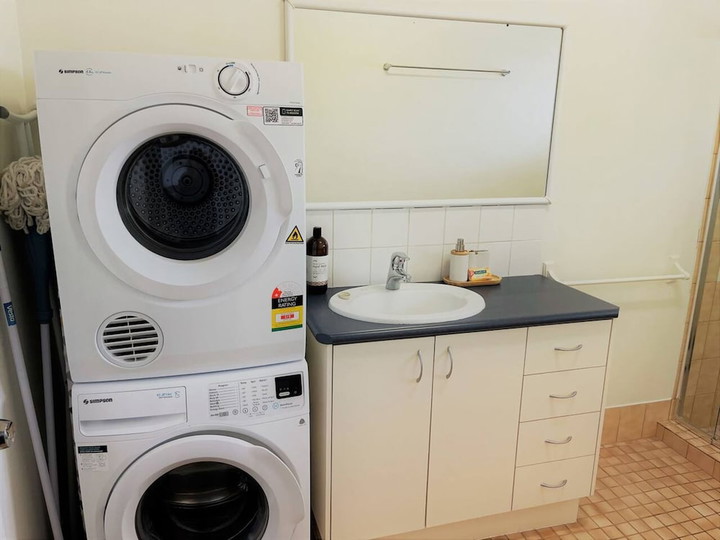 Esperance Little Units 4 - Esperance