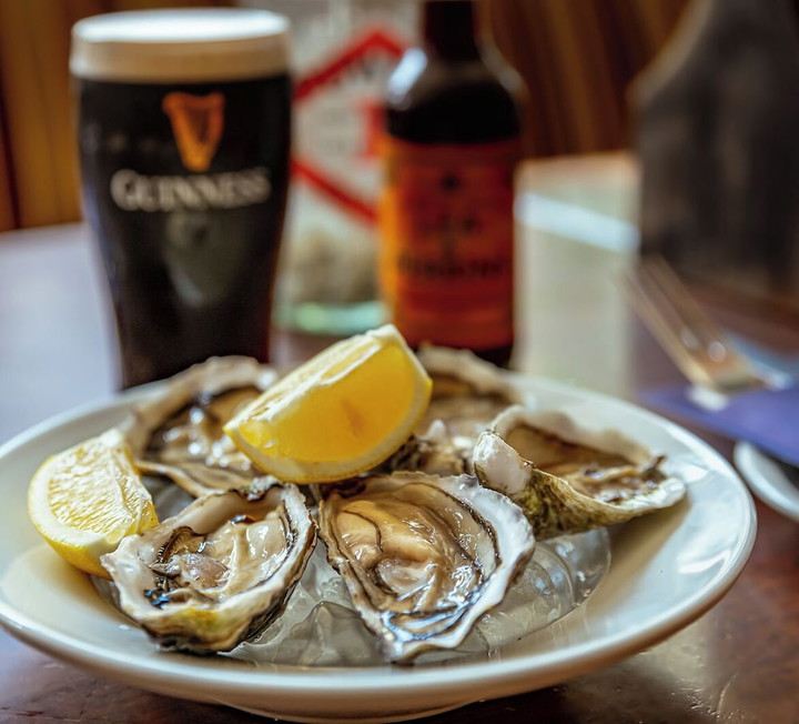 Foley's Kenmare - Kenmare