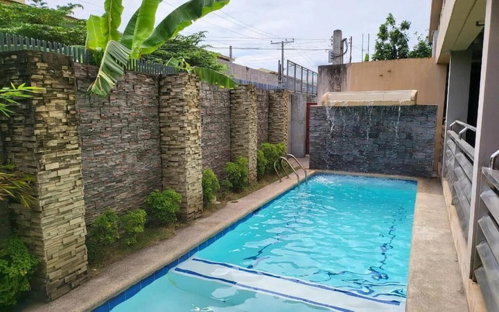 Grand Apartelle Mandaue Cebu - Mandaue City