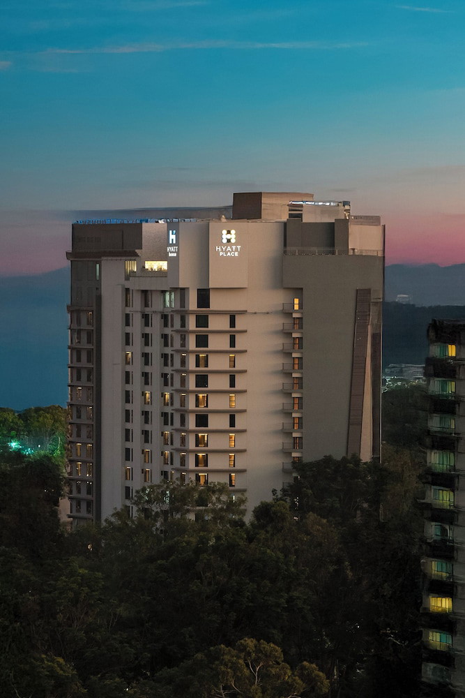 Hyatt Place Nairobi Westlands - Nairobi