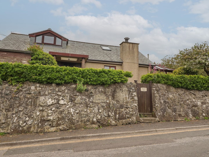 Spernenwyn - St Ives