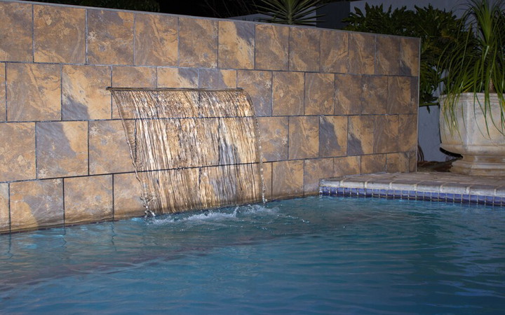 Oppi Hoek Guesthouse - Pretoria