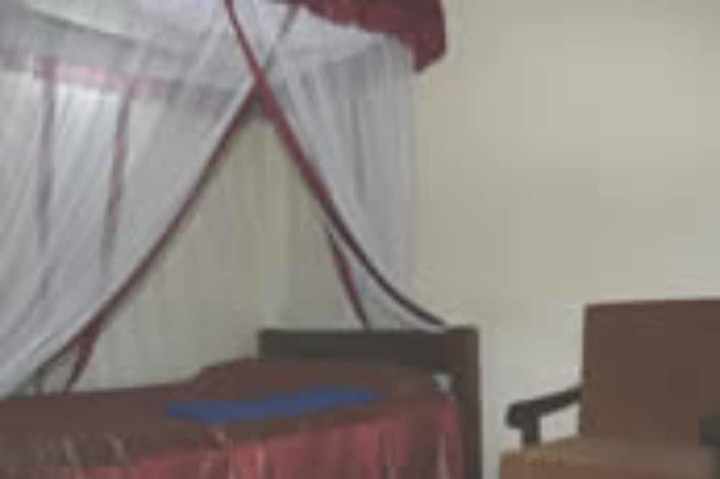 Jambo Paradise Hotel - Mombasa