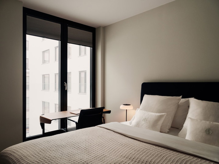 A-one Homes Sommerro - Oslo