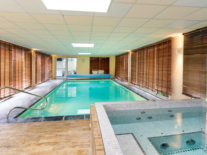 Ibis Styles Morlaix - Morlaix