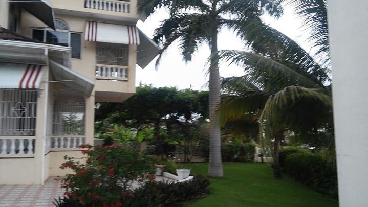 Ocho Rios Golden View - Kingston