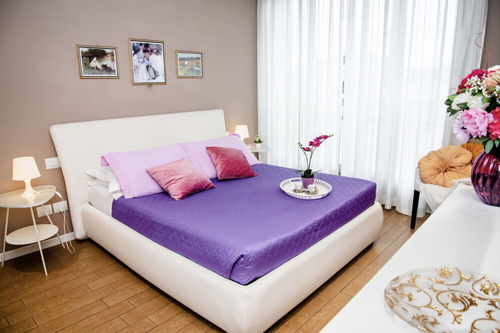 Firenze Residence - Florence