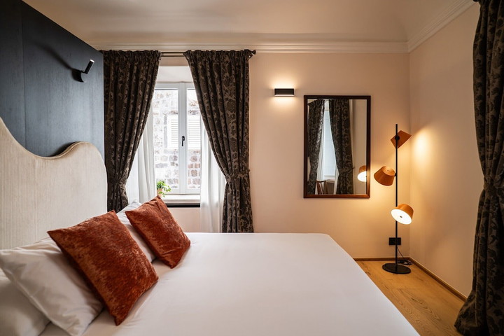 7 Oaks Noble House - Dubrovnik