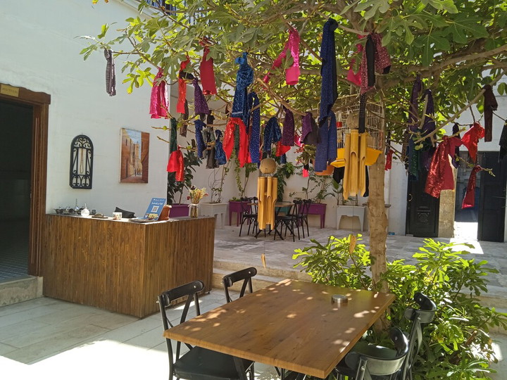 Derin Park Hotel - Şanlıurfa