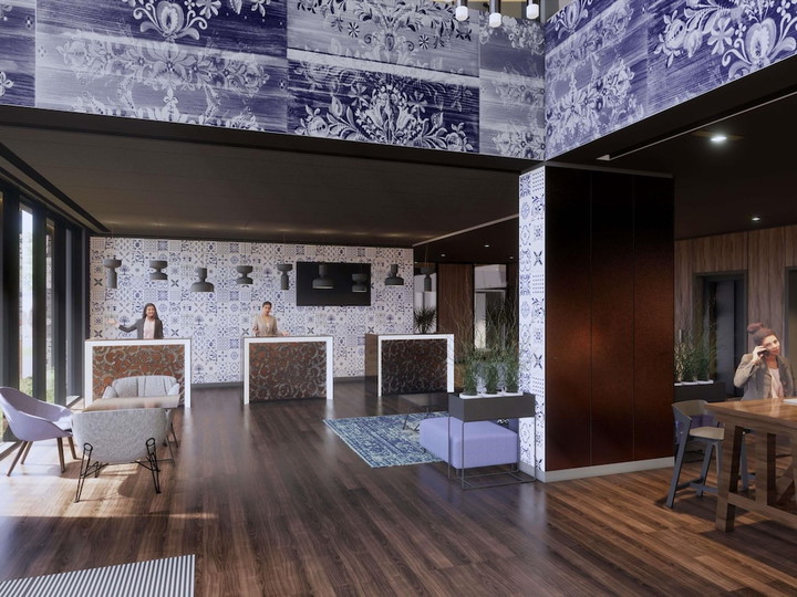 Mercure Sibiu Arsenal - Sibiu