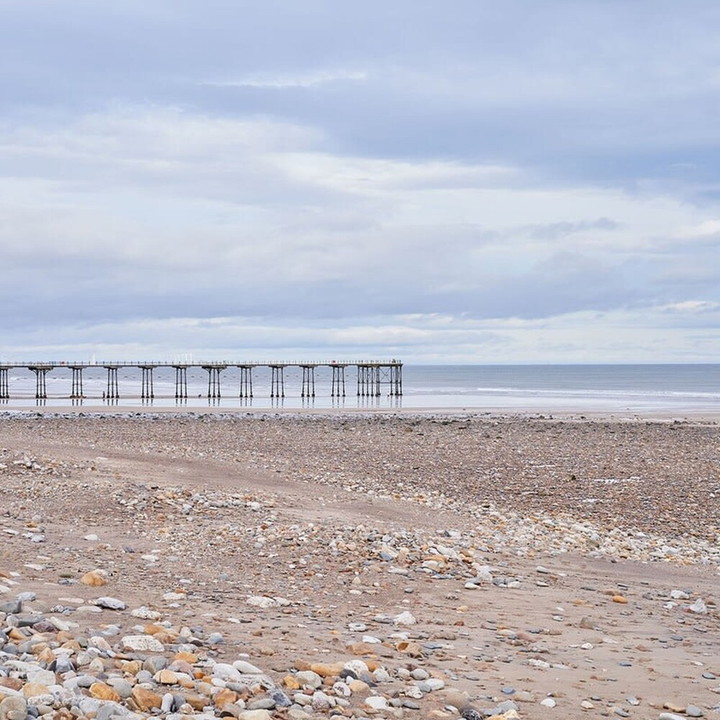 Host Stay The Lobster Pot - Saltburn-by-the-Sea