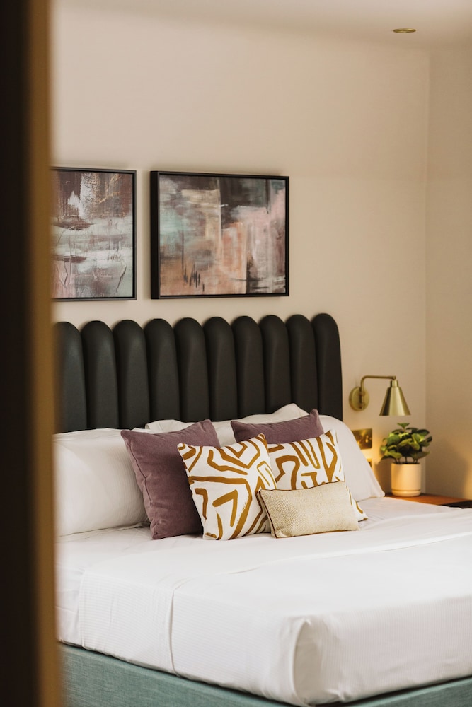 The Hillbrook Hotel - Sherborne - Sherborne