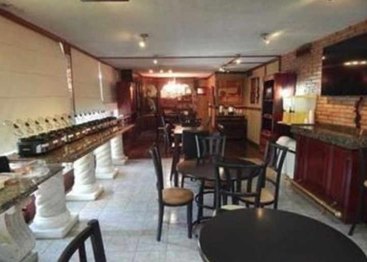 Autel Rio Inn Luxury Inns - Eagle Pass, TX