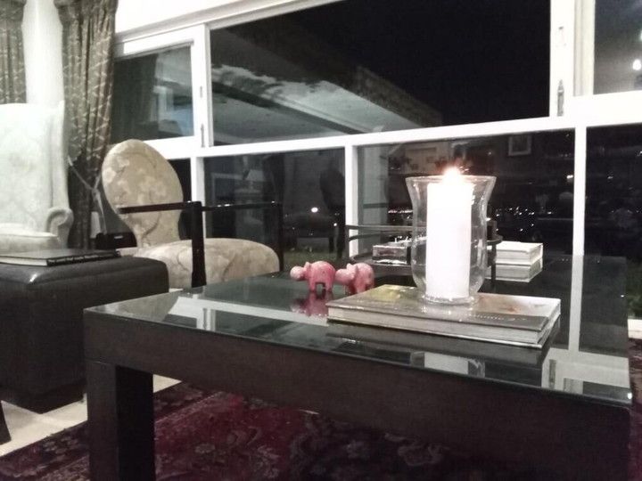 131 On Herbert Baker Boutique Hotel - Pretoria