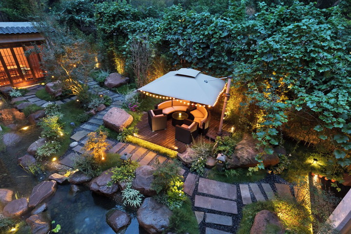 Chengdu Chuanxing Yinli Hotel - Chengdu