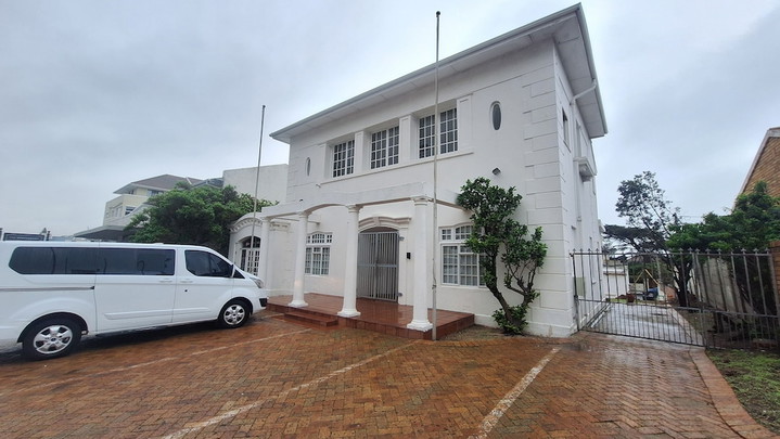 Bim Backpackers In Muizenberg - Cape Town