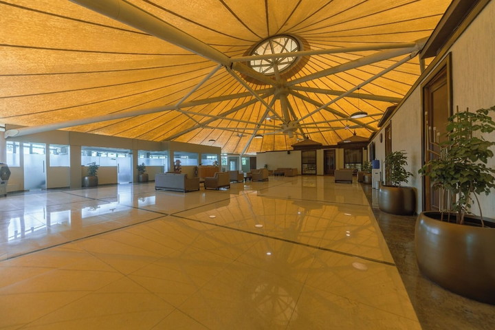 Vedvana Ayurvedic Hospital & Wellness - Thane