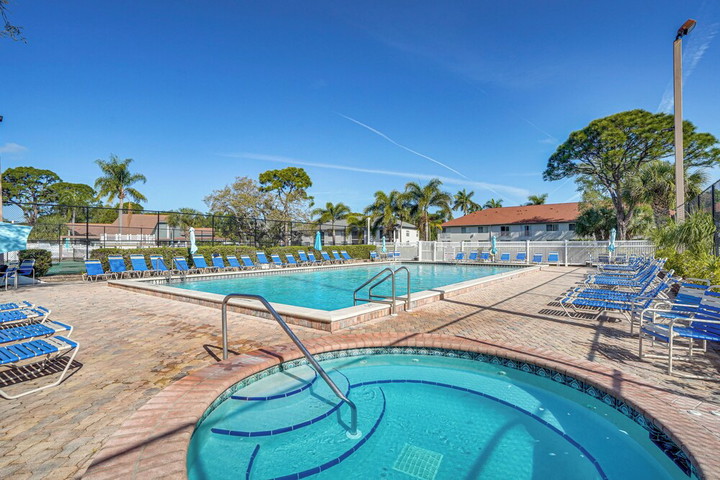 Resort-style Condo 6 Mi To Bradenton Beach! - Longboat Key, FL