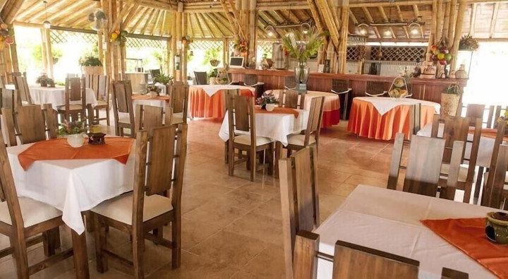 Hotel Campestre Tardes Caleñas - Valle del Cauca