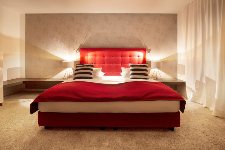 Boardinghouse By M&k - Bad Oeynhausen