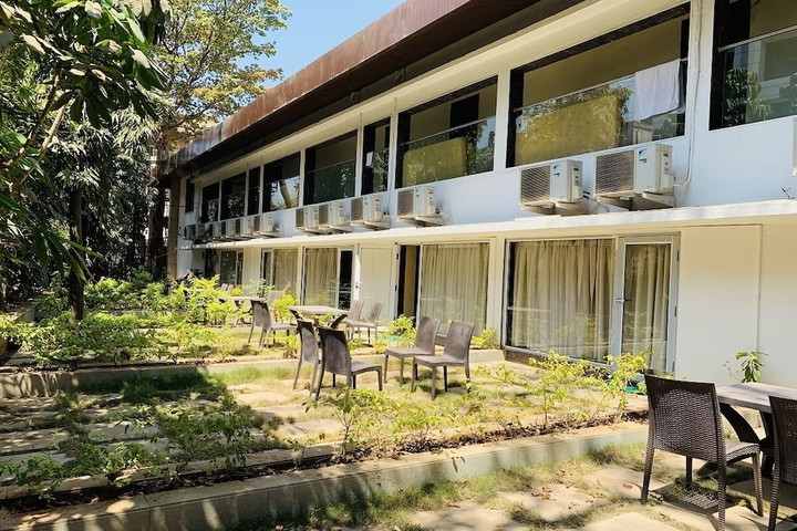 Purohit Holiday Resort - Lonavla