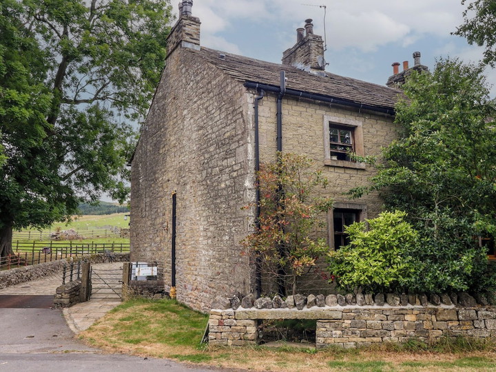 Bay Horse Cottage - Skipton