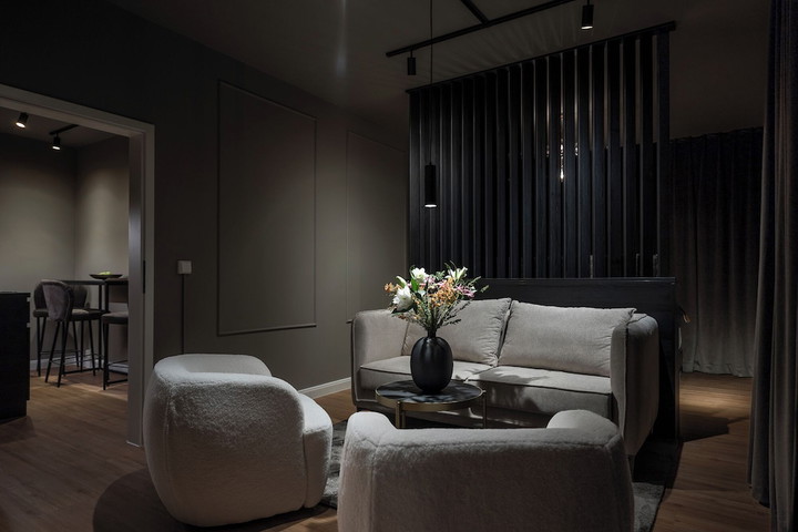 Leipzig Suites - Leipzig