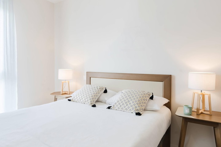 Quality Aparthotel Dinan - Dinan