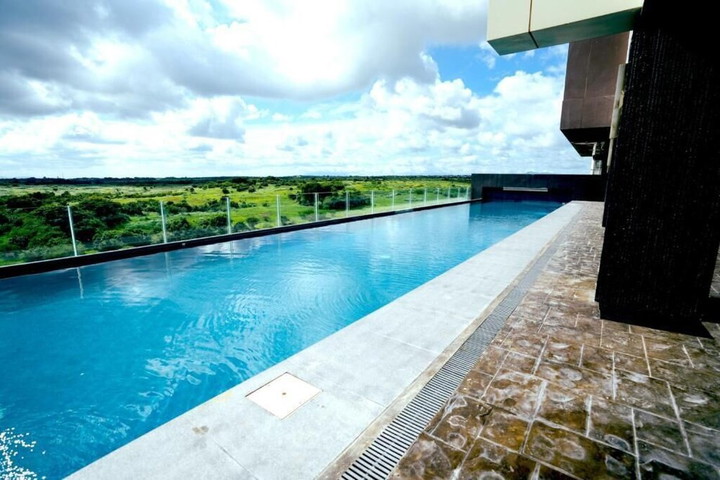 Elijah Hotel Dasmarinas City Cavite - Dasmariñas